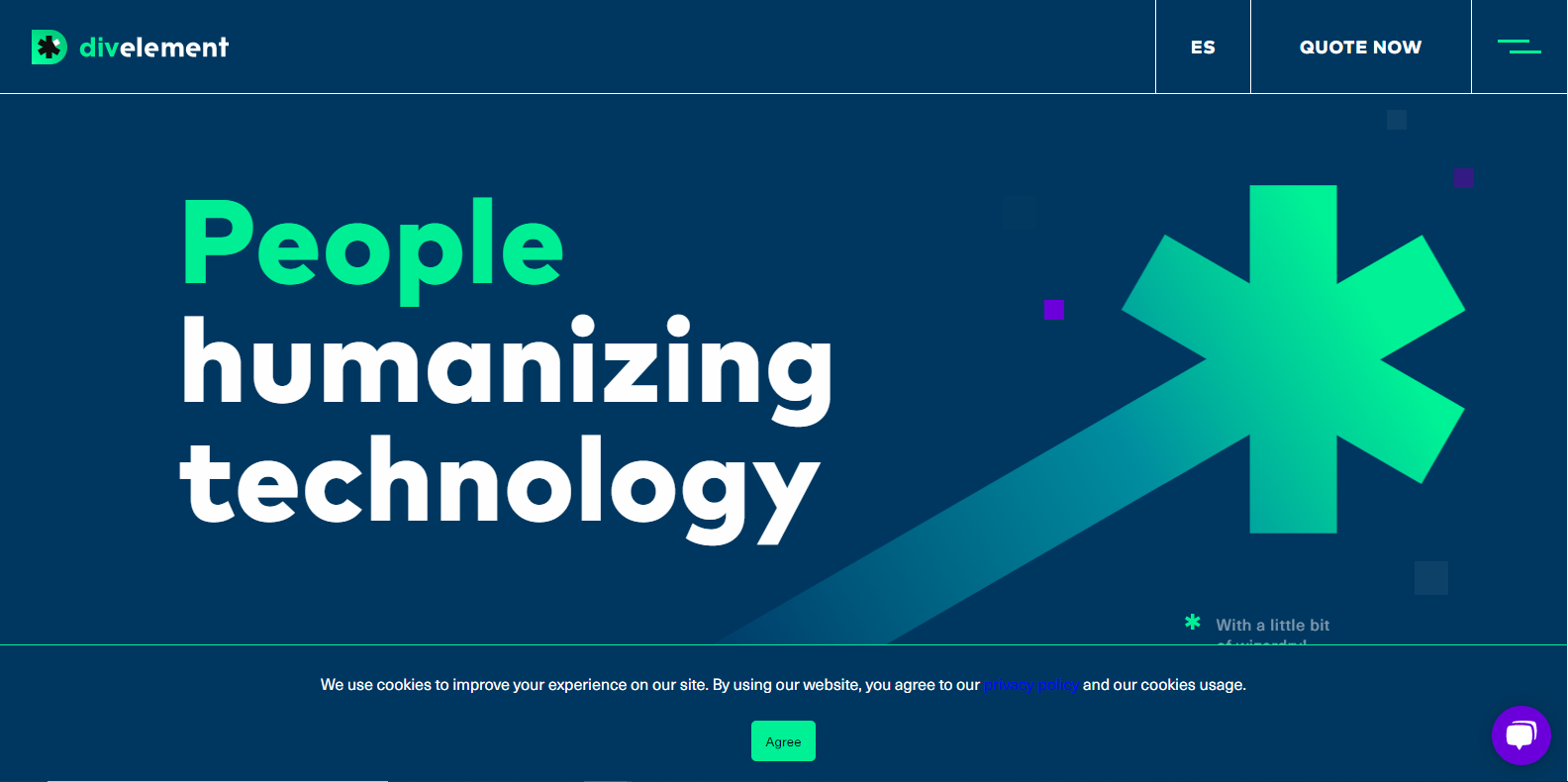 Top 10 Web Development Companies in Austin, Texas (2023)