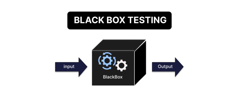 A Comparison Between Black Box vs. White Box Testing